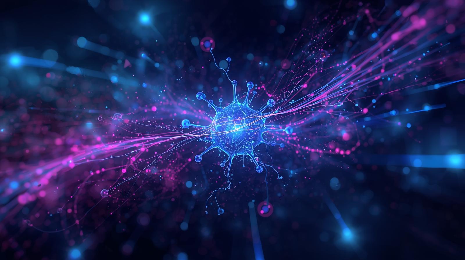 Qué es un modelo de lenguaje y por qué todo periodista debería entenderlo